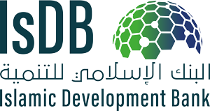 IsDB Client Gateway